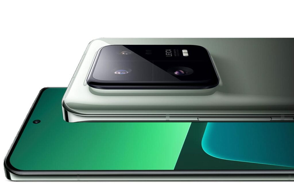 Mi Redmi Note 10 Pro Max - Price and Specs - Choose Your Mobile