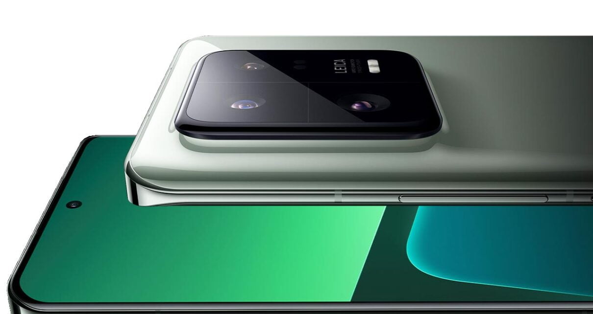 Xiaomi 13 Pro - Price and Specifications - Choose Your Mobile