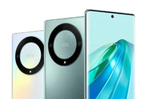 Honor 90 5G Price and Specifications | REA-NX9