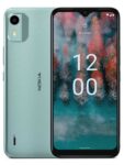 Nokia C12 - Price and Specifications - Choose Your Mobile