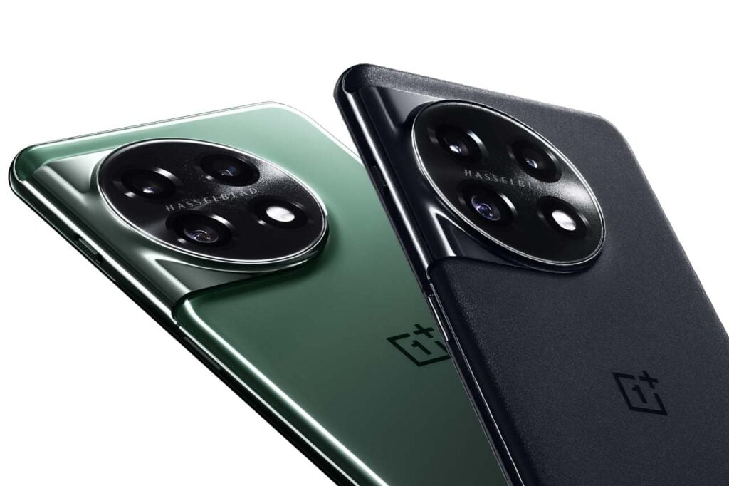 OnePlus 10R - Price and Specifications - Choose Your Mobile