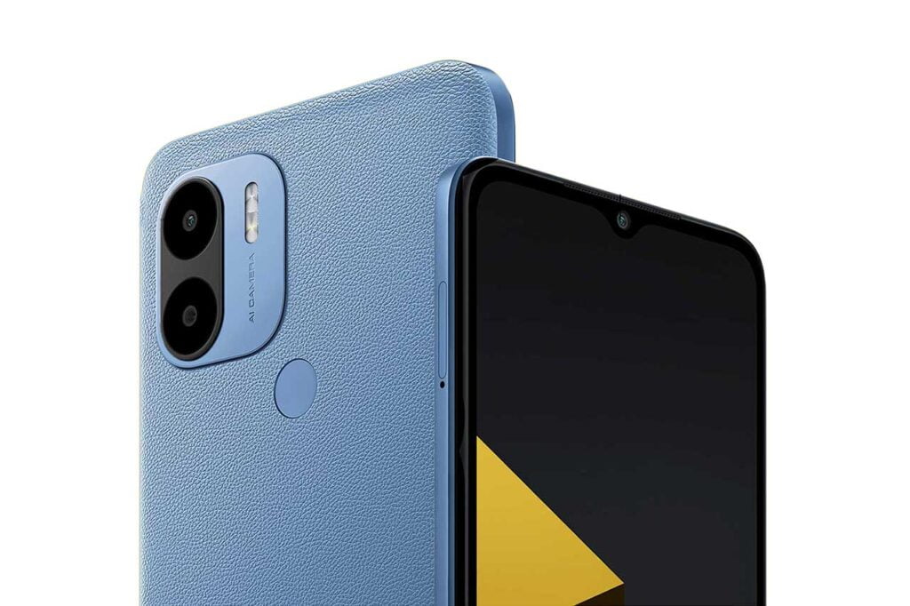 Poco M6 Pro 5G - Price and Specifications - Choose Your Mobile