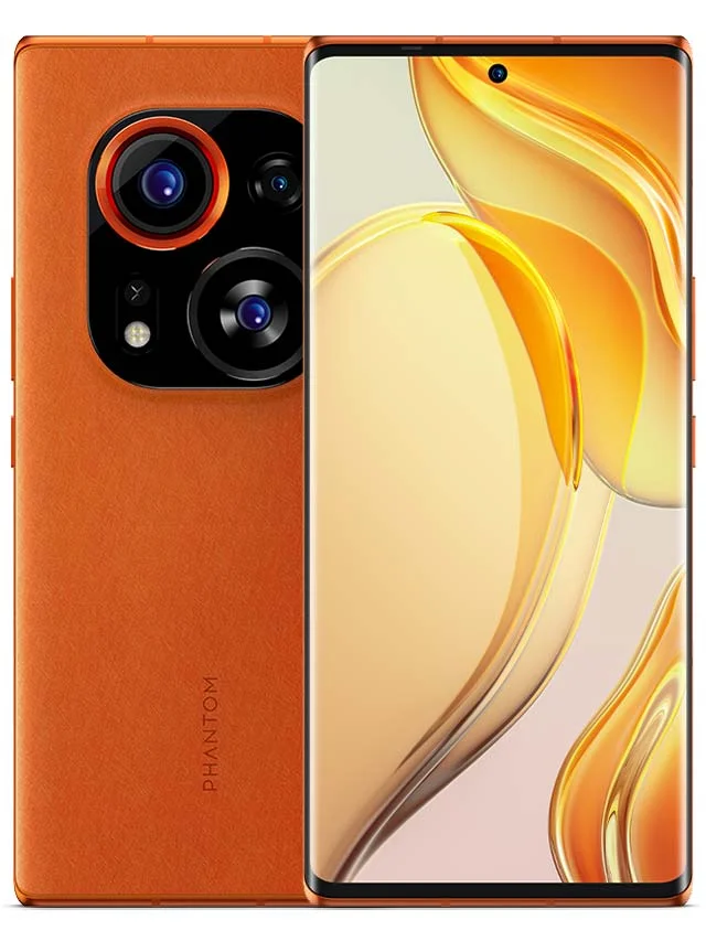 Tecno Phantom X2 Pro - Price and Specs - Choose Your Mobile