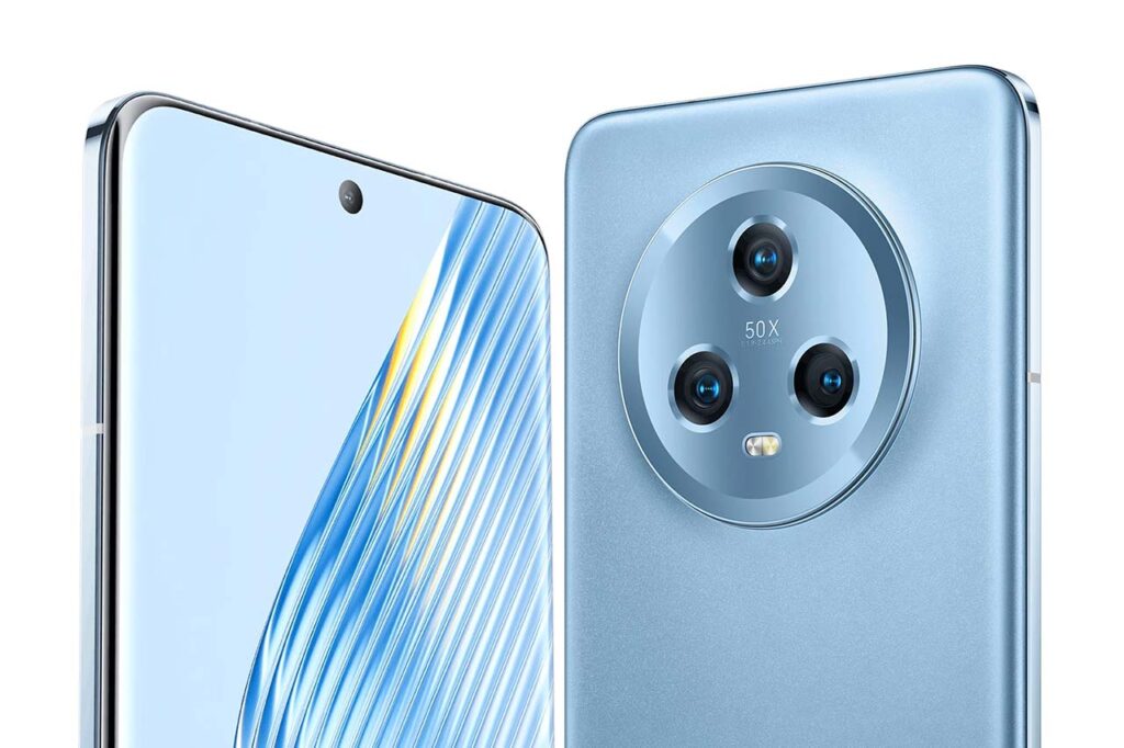 Honor X6 - Price and Specifications - Choose Your Mobile