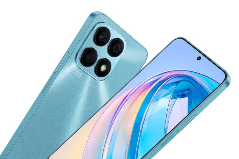 Honor X8a Price and Specs | CRT-LX1, CRT-LX2, CRT-LX3