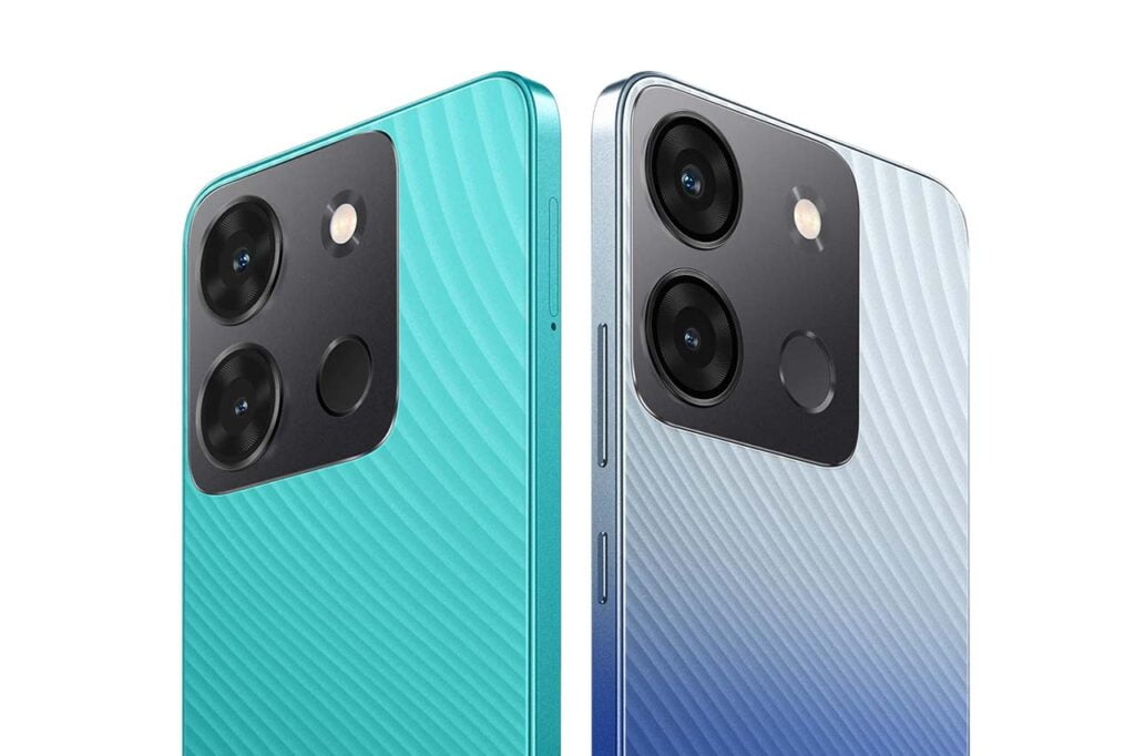 Infinix Note 12 Pro - Price and Specs - Choose Your Mobile