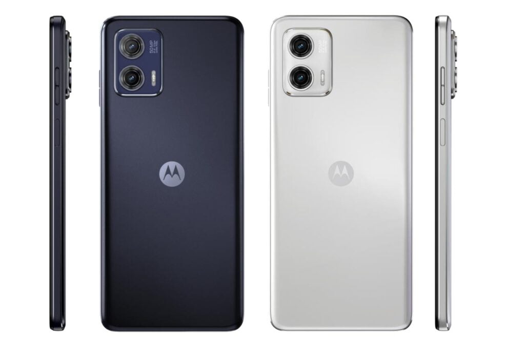 Motorola Moto G73 5G - Price and Specs - Choose Your Mobile