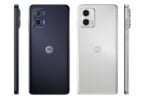 Motorola Moto G73 5G - Price and Specs - Choose Your Mobile