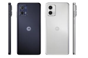 Motorola Moto G73 5G - Price and Specs - Choose Your Mobile