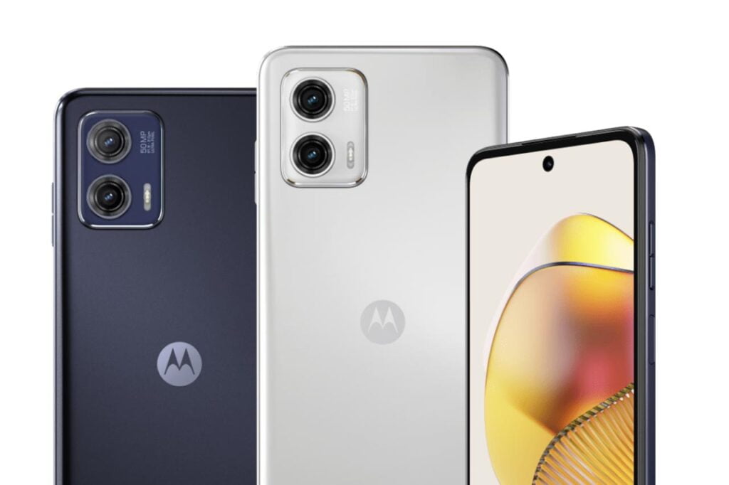 Motorola Moto G73 5G - Price and Specs - Choose Your Mobile