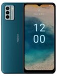 Nokia G22 - Price and Specifications - Choose Your Mobile