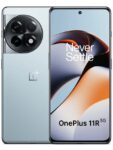 OnePlus 11R 5G Price and Specifications | OnePlus CPH2487