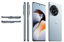 OnePlus 11R 5G Price and Specifications | OnePlus CPH2487