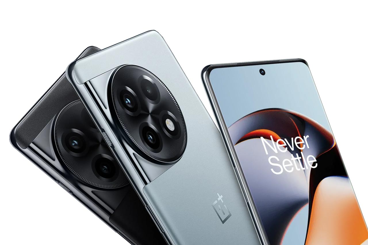 OnePlus 11R 5G Price and Specifications | OnePlus CPH2487