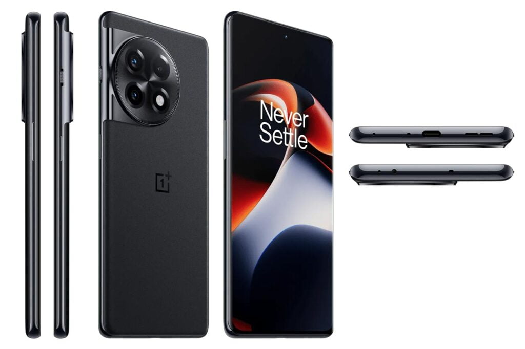 OnePlus 11R 5G Price and Specifications | OnePlus CPH2487