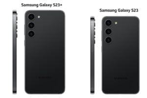 Samsung Galaxy S23 Plus - Price and Specifications - Choose Your Mobile