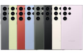 Samsung Galaxy S23 Ultra Price and Specs