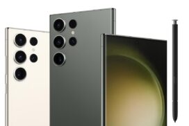 Samsung Galaxy S23 Ultra Price and Specs