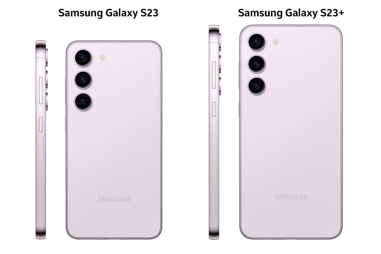 Samsung Galaxy S23 Price and Specs | SM-S911B | SM-S911U