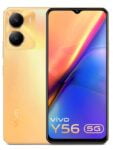 Vivo Y56 5G - Price and Specifications - Choose Your Mobile