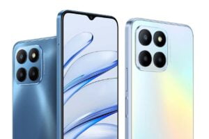 Honor X6 - Price and Specifications - Choose Your Mobile