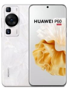 Huawei P60 - Price and Specifications - Choose Your Mobile