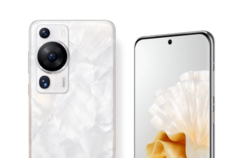 Huawei P60 Pro Price and Specifications | Huawei MNA-LX9