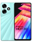 Infinix Hot 30 - Price and Specifications - Choose Your Mobile
