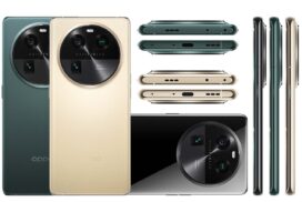 Oppo Find X6 - Price and Specifications - Choose Your Mobile