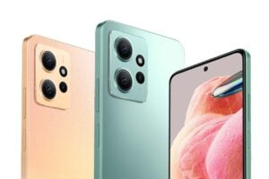 Redmi Note 12 4G - Price and Specifications - Choose Your Mobile