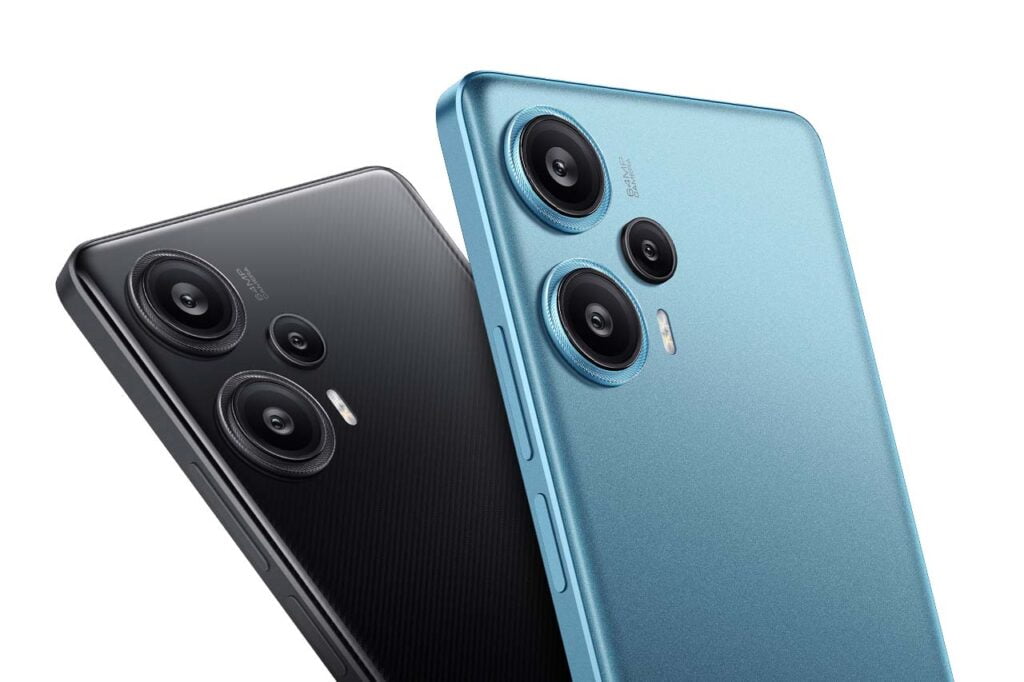 Redmi Note 12 Turbo - Price and Specs - Choose Your Mobile
