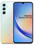 Samsung Galaxy A34 5G Price and Specs | SM-A346E | SM-A346B