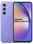Samsung Galaxy A54 5G Price and Specs | SM-A546E | SM-A546B