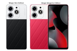 Tecno Spark 10 Pro - Price and Specifications - Choose Your Mobile