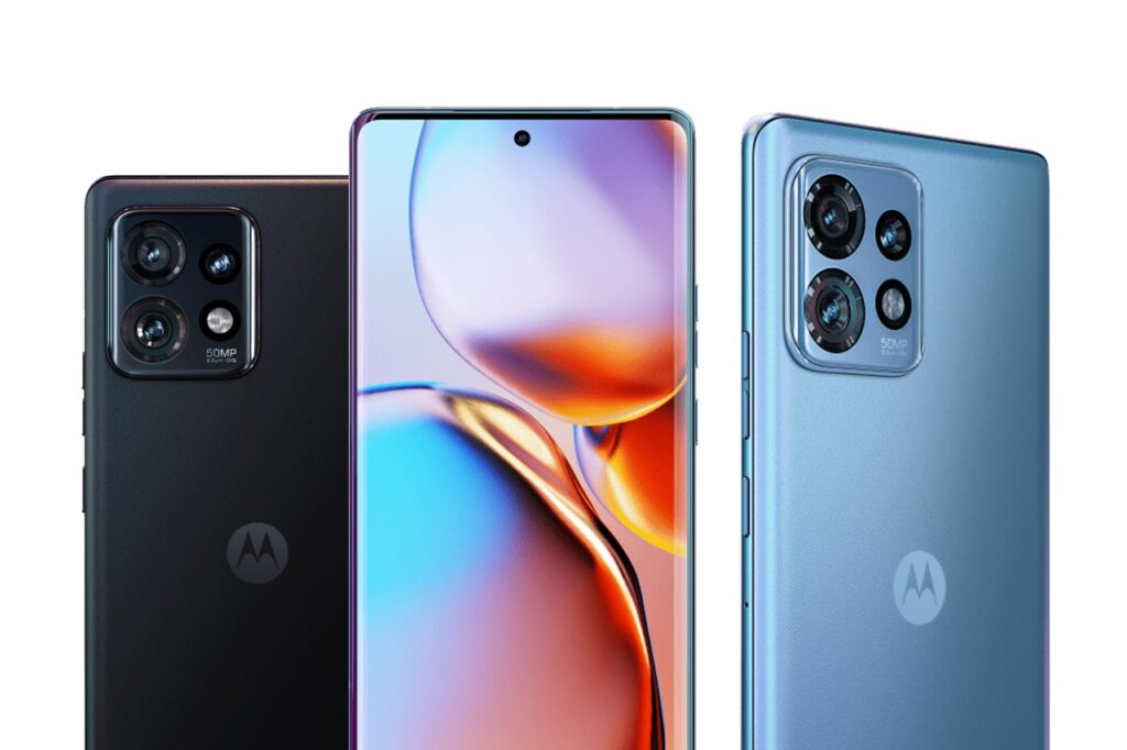 Motorola Mobile Phones - Choose Your Mobile