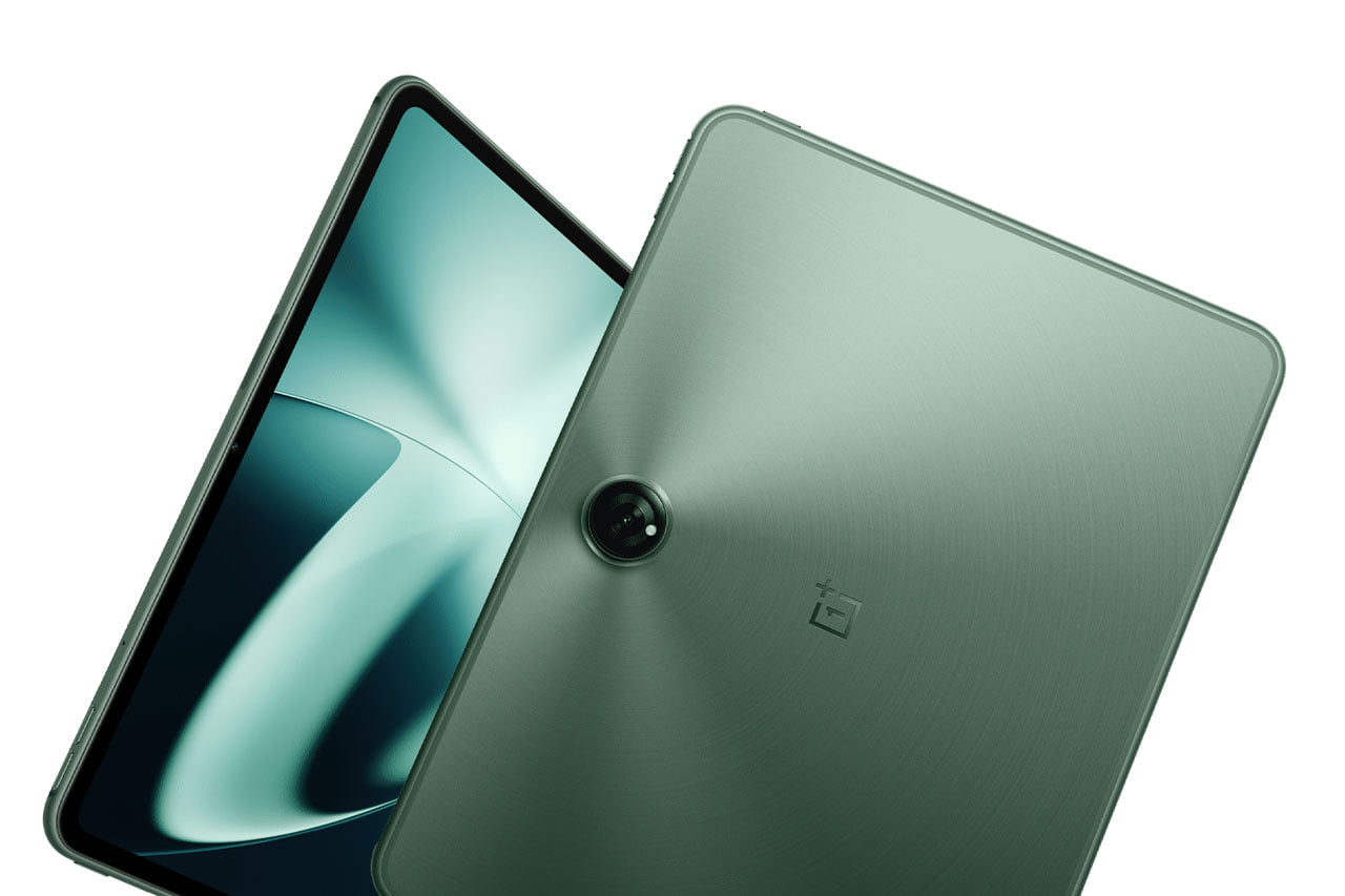 OnePlus Pad Price And Specifications Choose Your Mobile