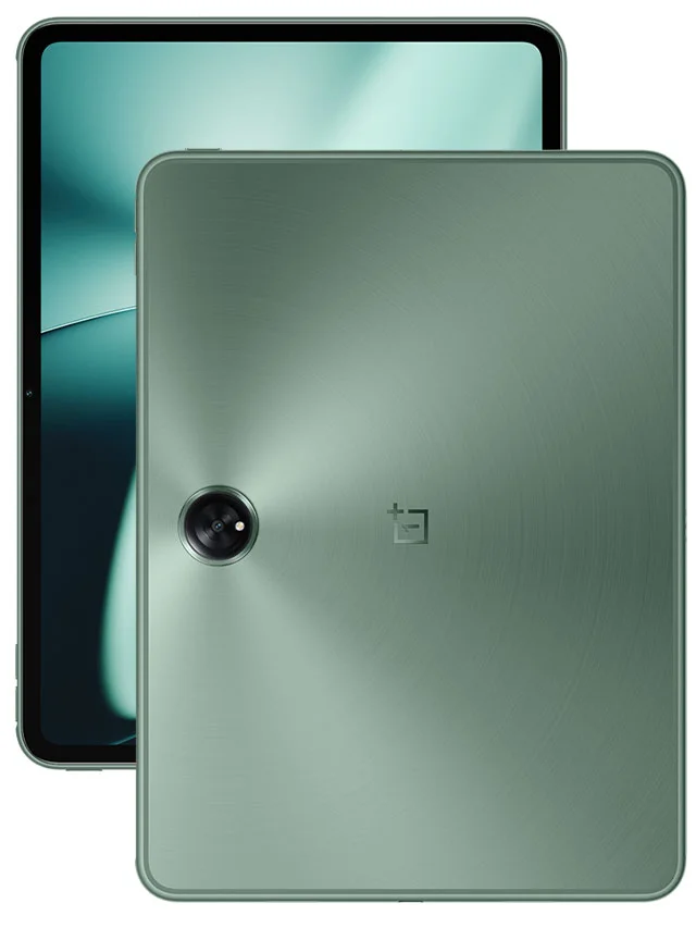 OnePlus Pad - Price and Specifications - Choose Your Mobile