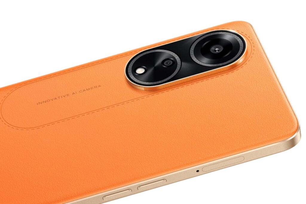 Oppo A1 5G - Price and Specifications - Choose Your Mobile