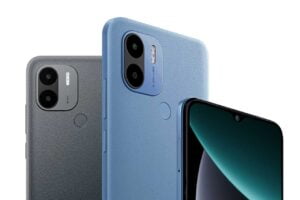 Poco F5 5G Price and Specs | 23049PCD8G | 23049PCD8I