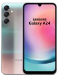 Samsung Galaxy A24 - Price and Specifications - Choose Your Mobile