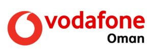 Vodafone Oman Data Plans - Choose Your Mobile
