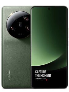 Xiaomi 13 Ultra - Price and Specifications - Choose Your Mobile