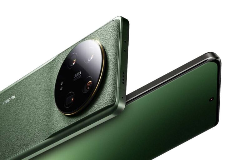 Xiaomi 13 Ultra - Price and Specifications - Choose Your Mobile