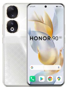 Honor 90 5G Price and Specifications | REA-NX9