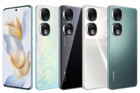 Honor 90 5G Price and Specifications | REA-NX9