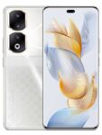 Honor 90 Pro - Price and Specifications - Choose Your Mobile