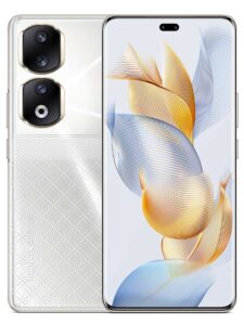 Honor 90 Pro - Price and Specifications - Choose Your Mobile