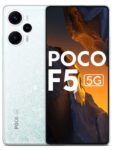 Poco F5 5G Price and Specs | 23049PCD8G | 23049PCD8I
