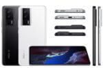 Poco F5 Pro 5G - Price and Specifications - Choose Your Mobile