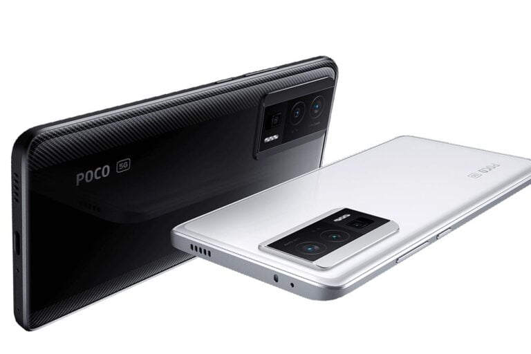 Poco F5 Pro 5G - Price and Specifications - Choose Your Mobile